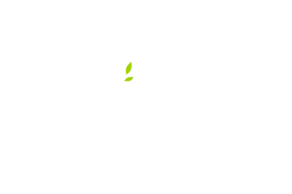 DF Development | Protecting Idaho's Natural Beauty