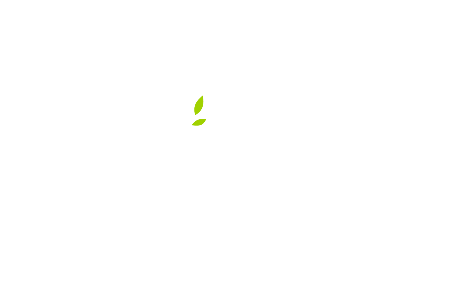 Home - DF Development
