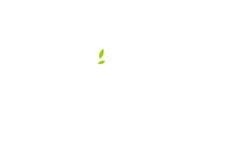 Home - DF Development